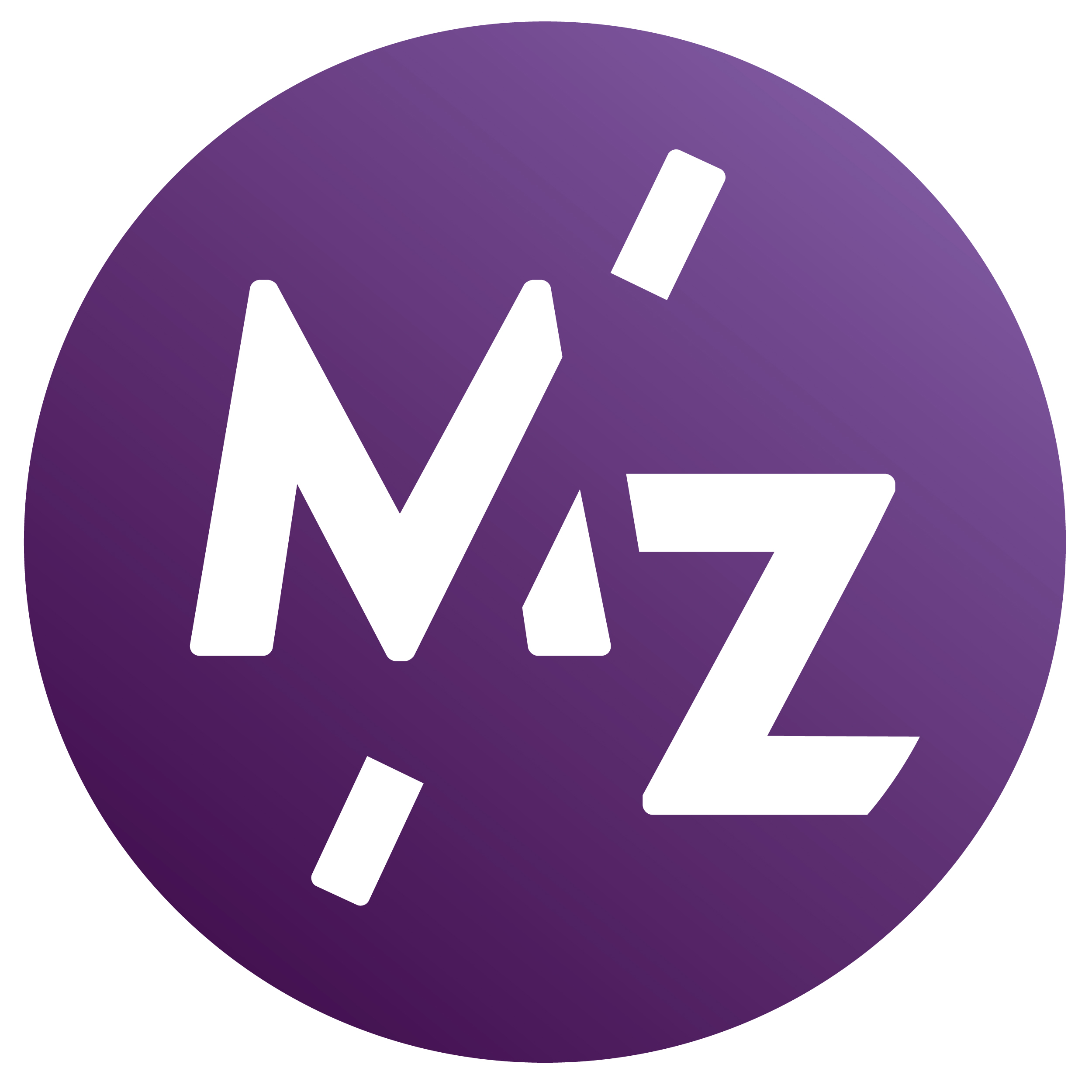 Magischer Zirkel Lüdenscheid e.V. - Kultur in Lüdenscheid